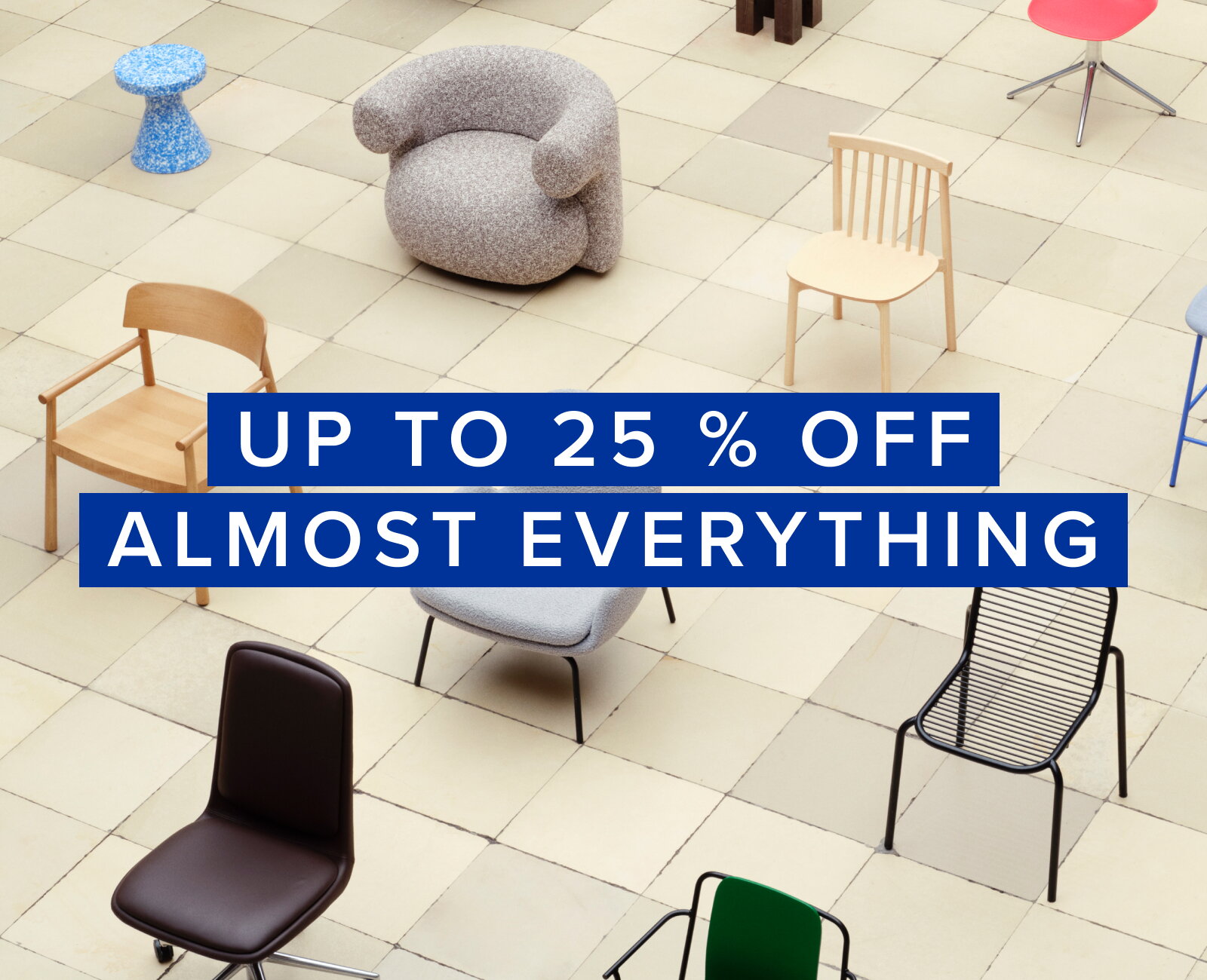 Modern Scandinavian Designs - Finnish Design Shop