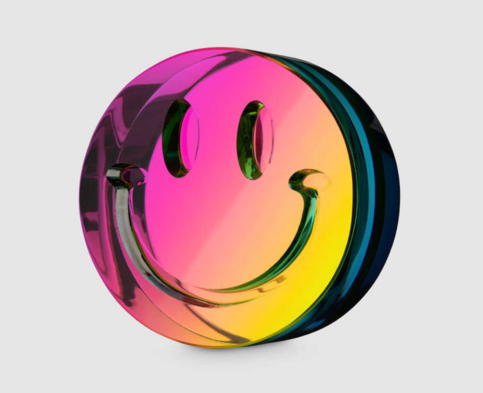 International Day of Happiness – Find Joy in Design