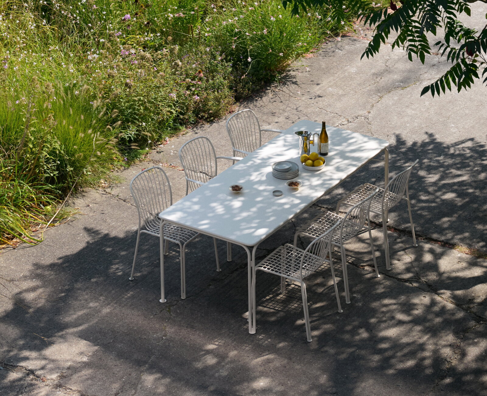 Decor Inspiration | Finnish Design Shop