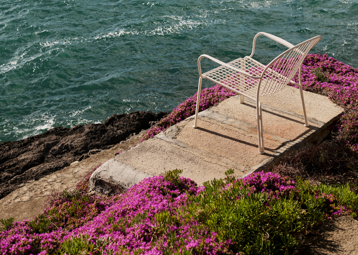 Kattovalaisimet ja kattolamput | Osta verkosta | Finnish Design Shop