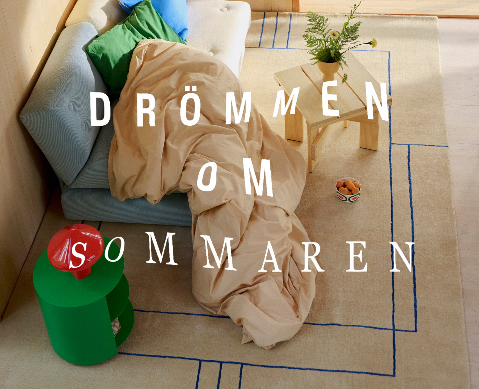 Finnish Design Shop | Nordisk design