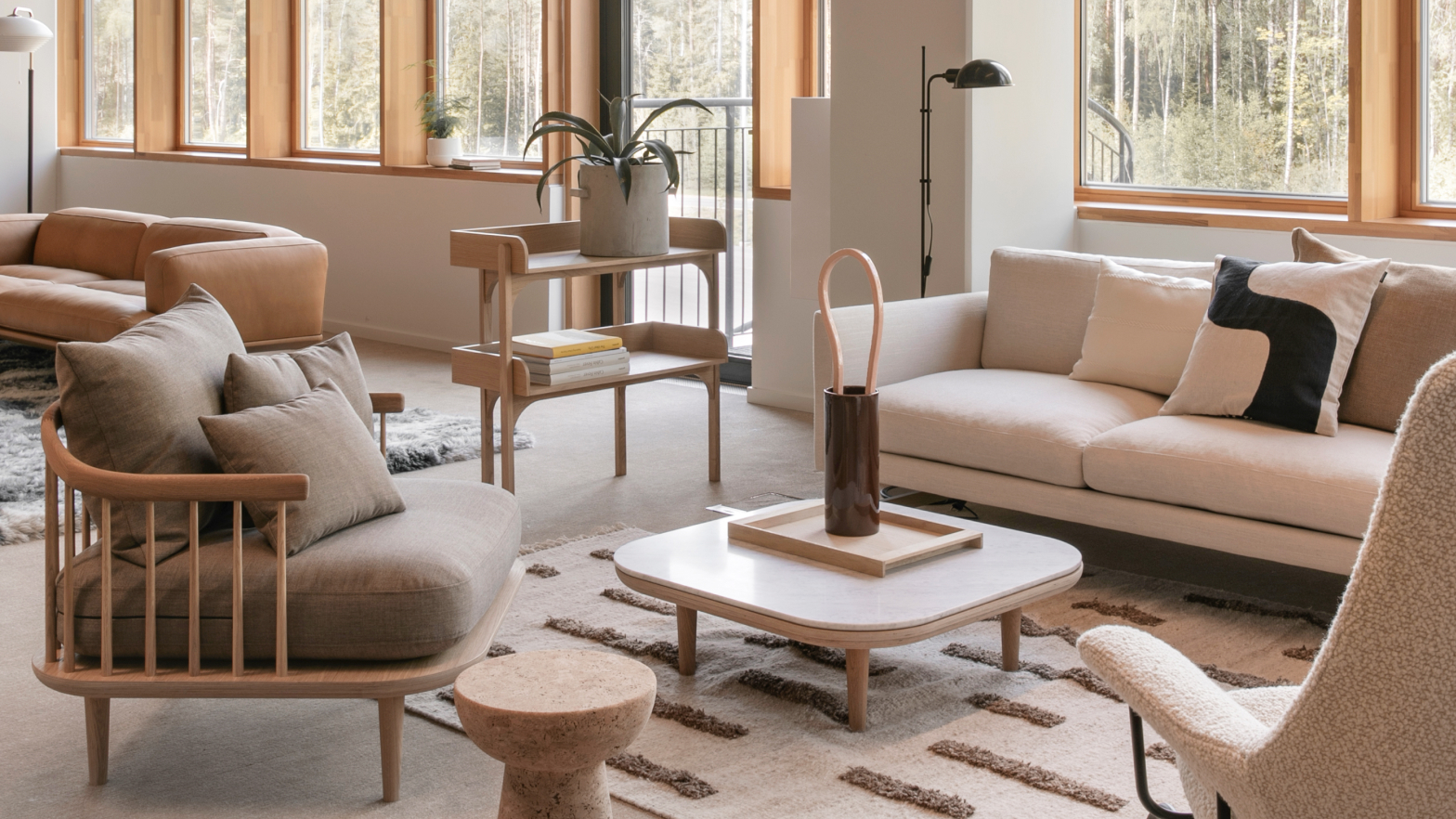 Showroom - Modern Scandinavian Designs – Finnish Design Shop