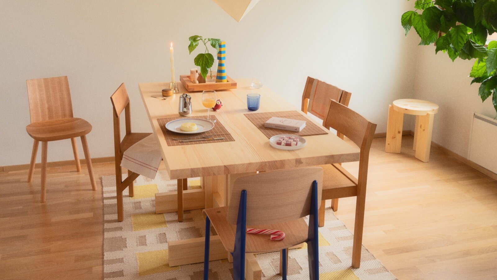 Finnish Design Shop | Nordisk design