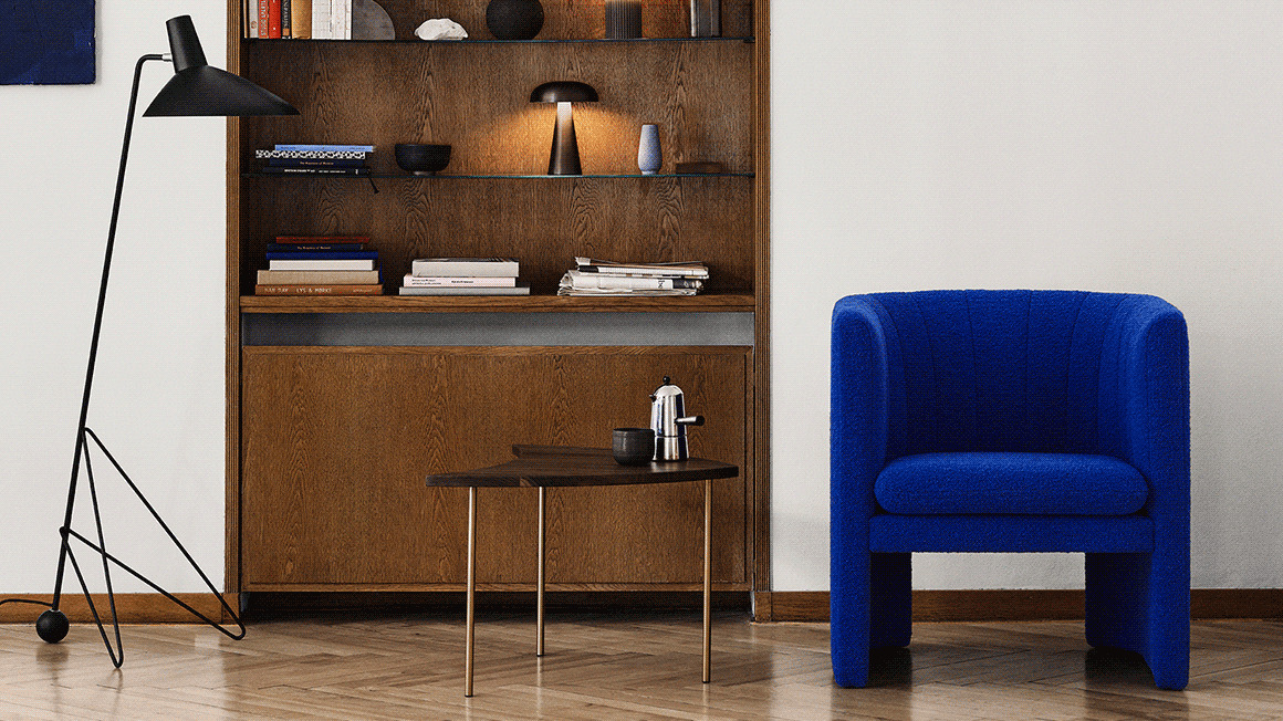 Product inquiry - Modern Scandinavian Designs – Finnish Design Shop