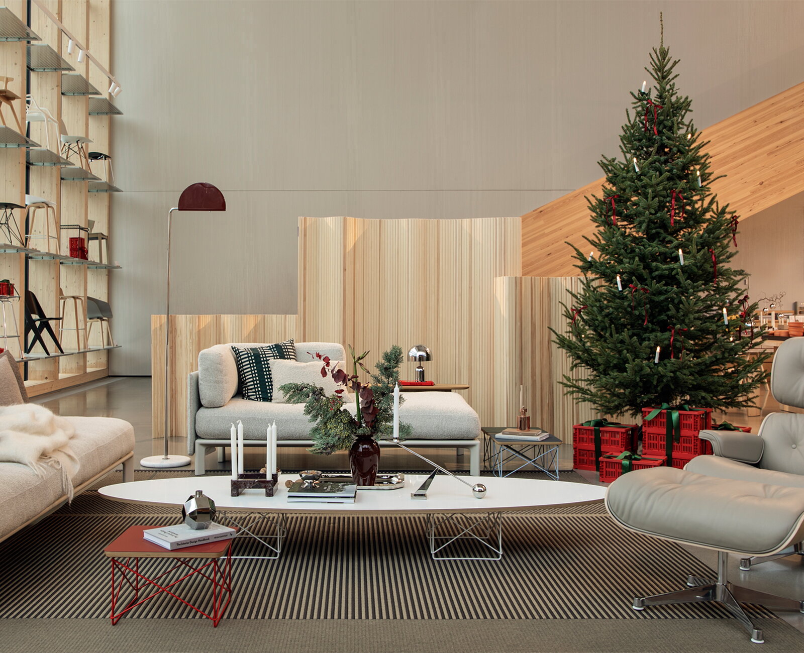 Showroom | Finnish Design Shop
