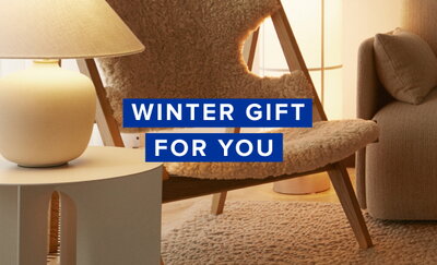 Modern Scandinavian Designs - Finnish Design Shop