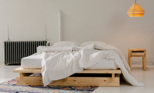 Modern Scandinavian Designs - Finnish Design Shop