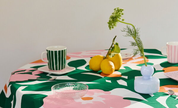 Modern Scandinavian Designs - Finnish Design Shop