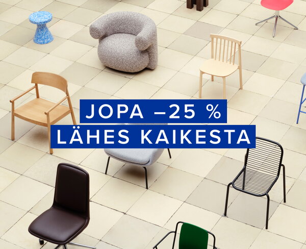 Finnish Design Shop | Pohjoismaisen muotoilun verkkokauppa