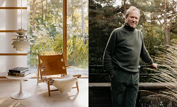 Storage favorites | Scandinavian home storage & organization