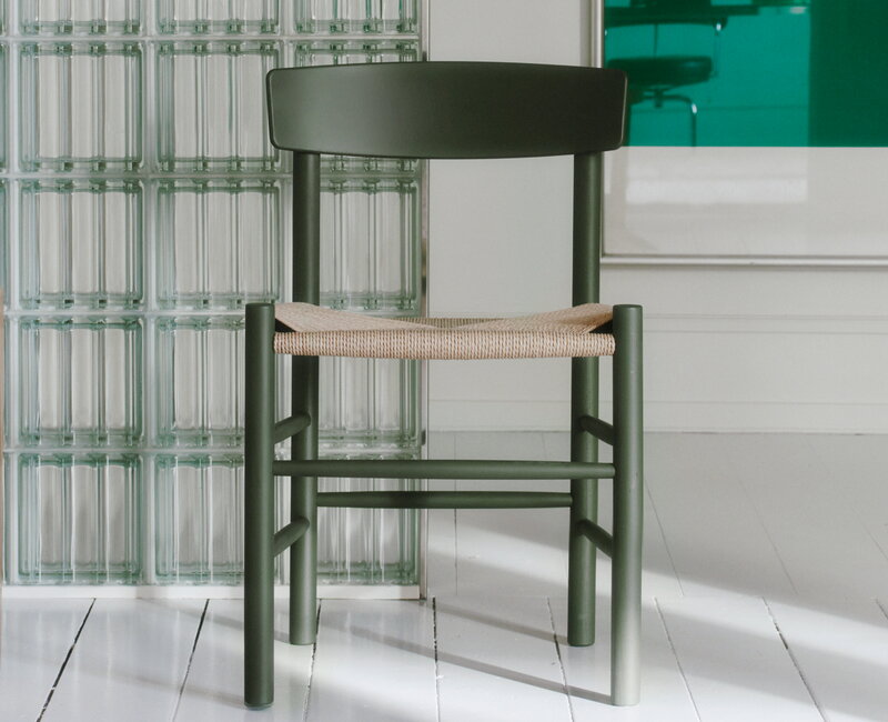 Modern Scandinavian Designs - Finnish Design Shop