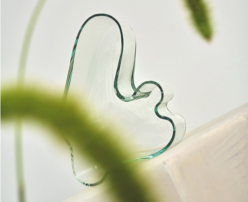 Modern Scandinavian Designs - Finnish Design Shop