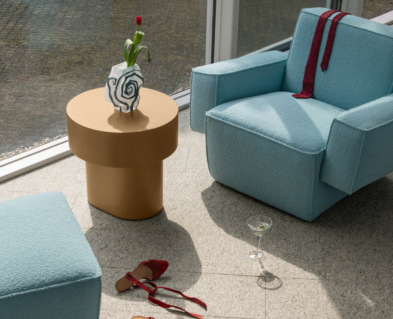 Modern Scandinavian Designs - Finnish Design Shop