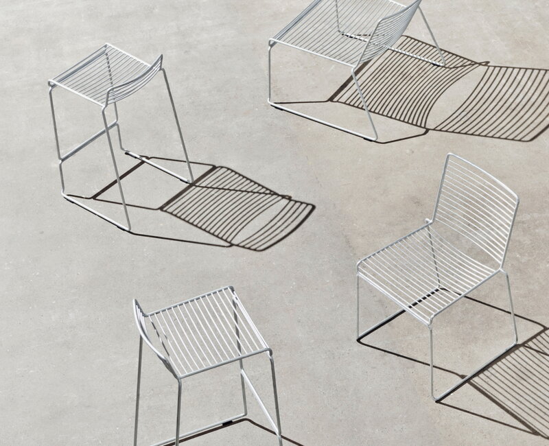 Modern Scandinavian Designs - Finnish Design Shop