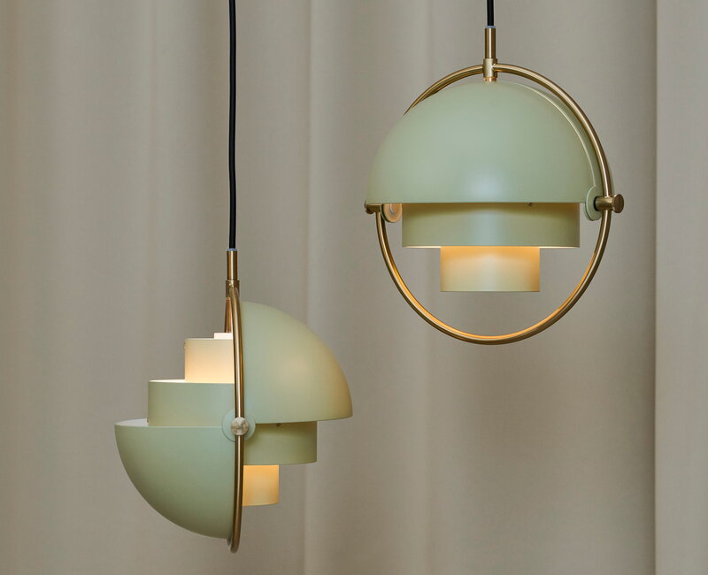 Modern Scandinavian Designs - Finnish Design Shop