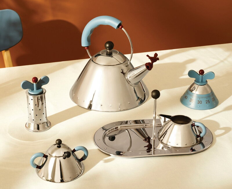 Modern Scandinavian Designs - Finnish Design Shop