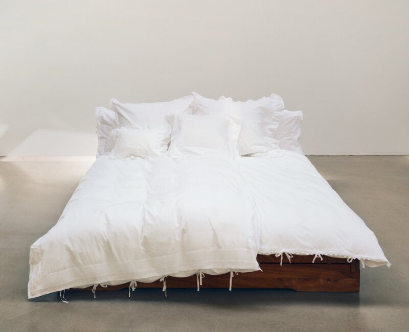 Decor Inspiration | Finnish Design Shop