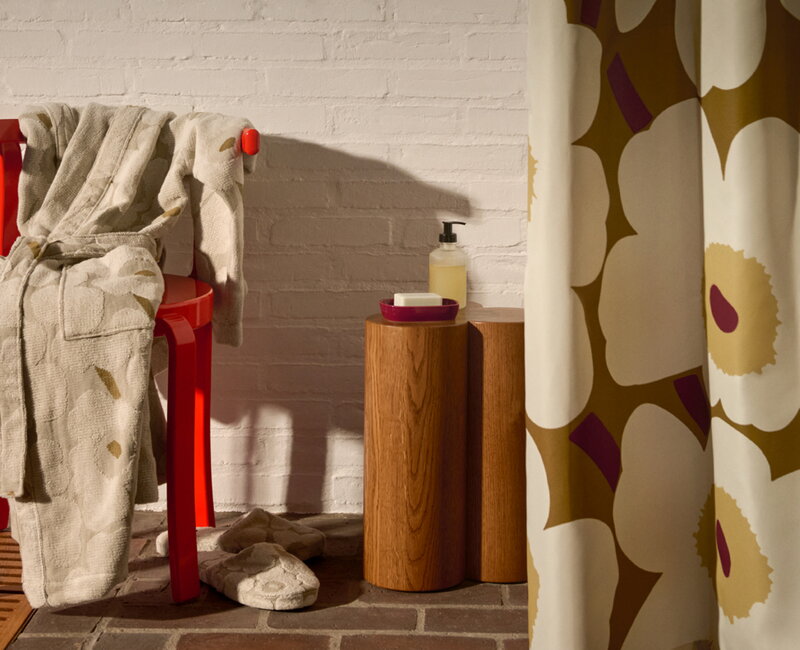 Modern Scandinavian Designs - Finnish Design Shop