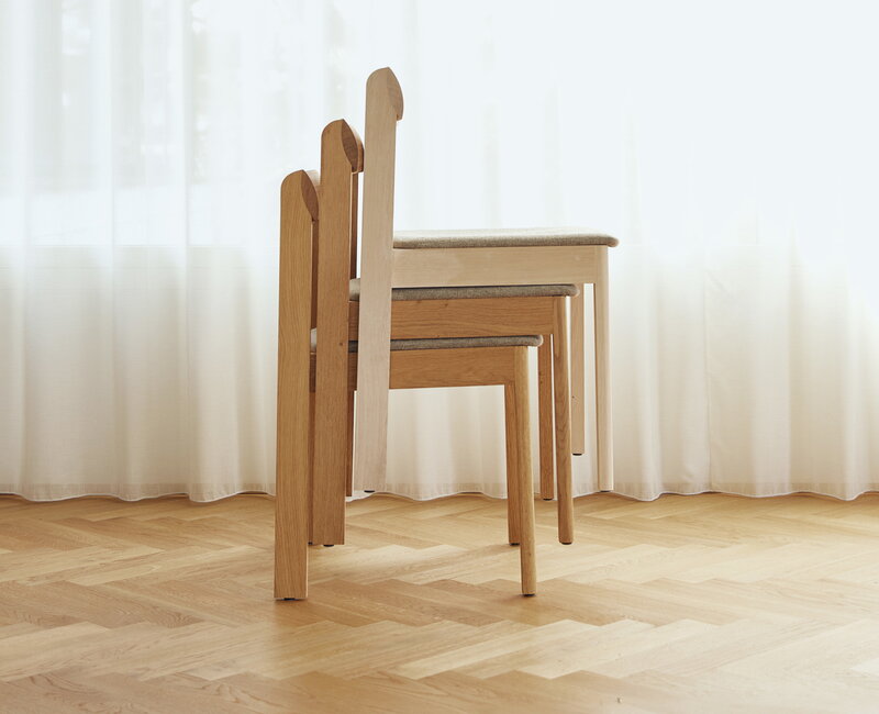Modern Scandinavian Designs - Finnish Design Shop