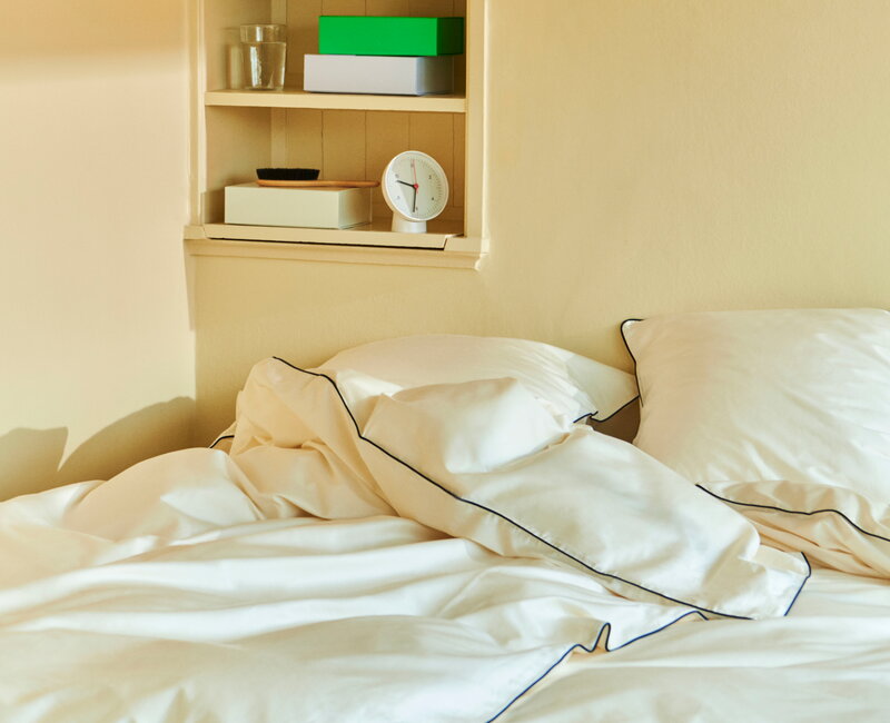 Modern Scandinavian Designs - Finnish Design Shop