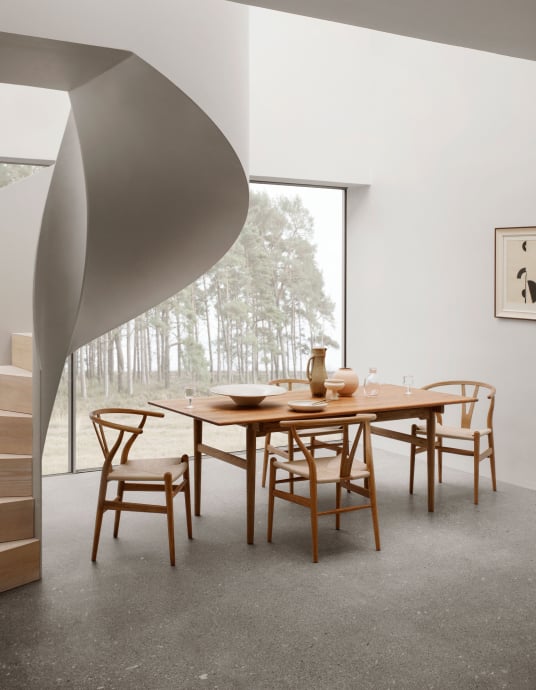 Say hej to String System, a design icon from Sweden with (almost) no ...