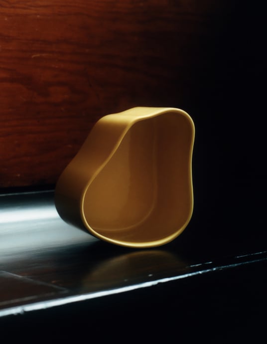 Franckly Favorites: It’s a re-gifting revolution! | Design Stories