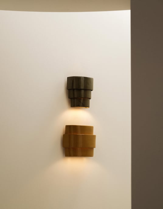 Fundamental items for hosting guests this fall and winter | Design Stories