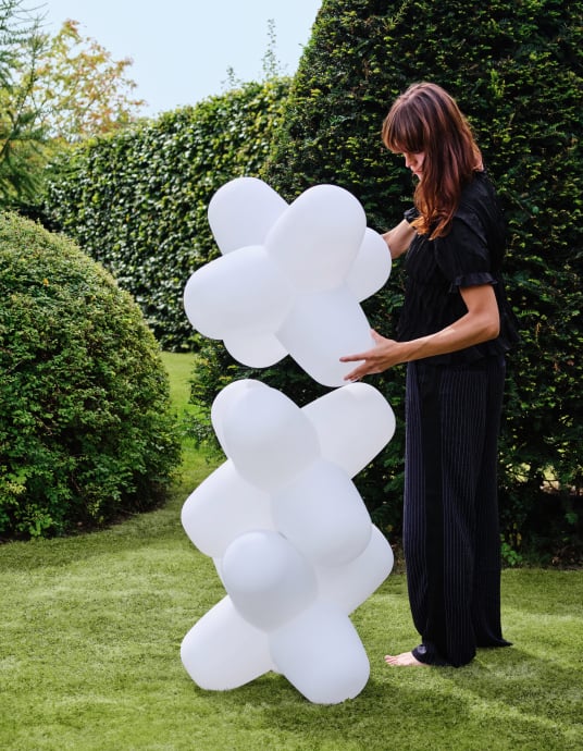 Lafuma Mobilier | Design | Finnish Design Shop