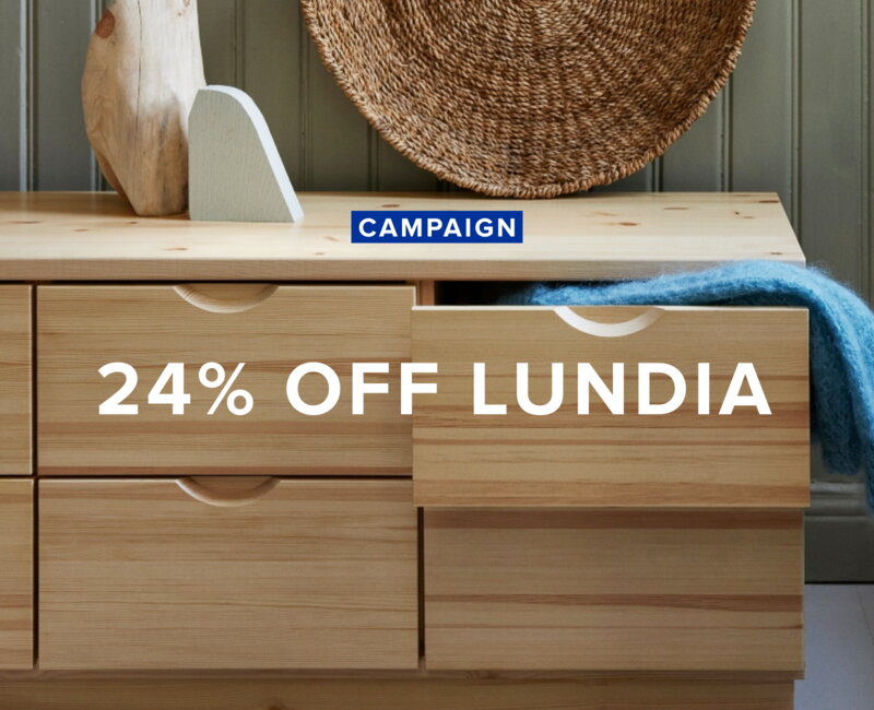 Modern Scandinavian Designs - Finnish Design Shop