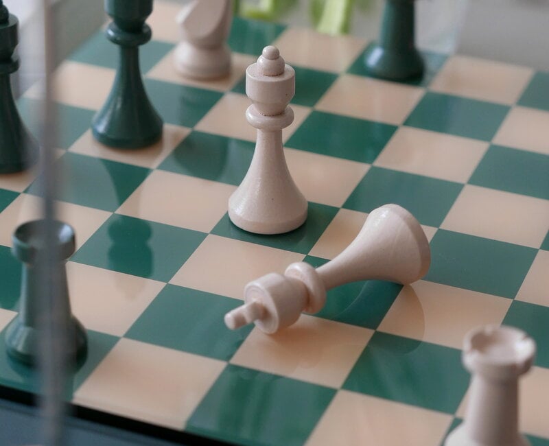 Boo basket – Spooky Halloween gift ideas