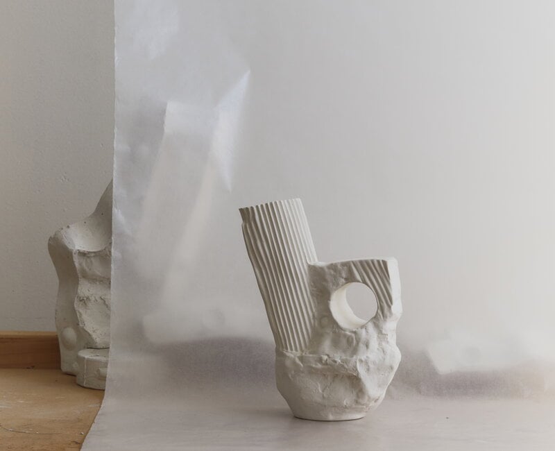 Trend Colors 2026 – Inspiring Hues for Your Home