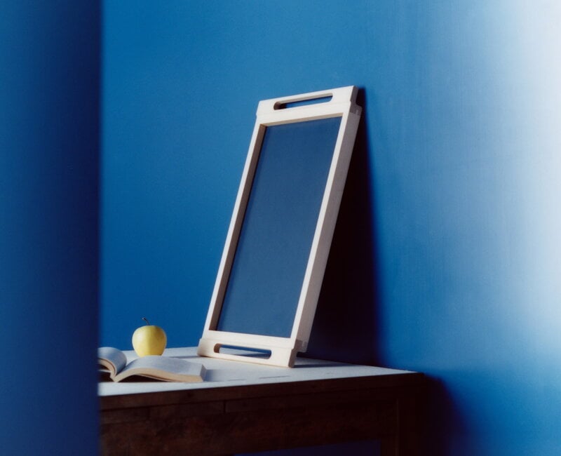 Trend Colours 2026 – Inspiring Hues for Your Home