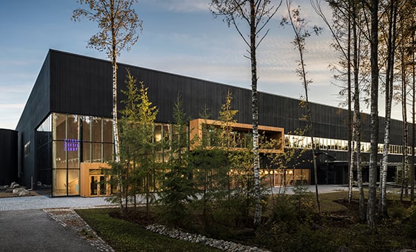 About us | Finnish Design Shop UK