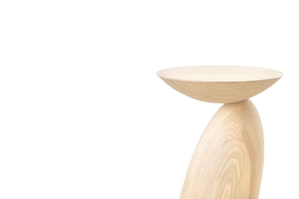 Modern Scandinavian Designs - Finnish Design Shop