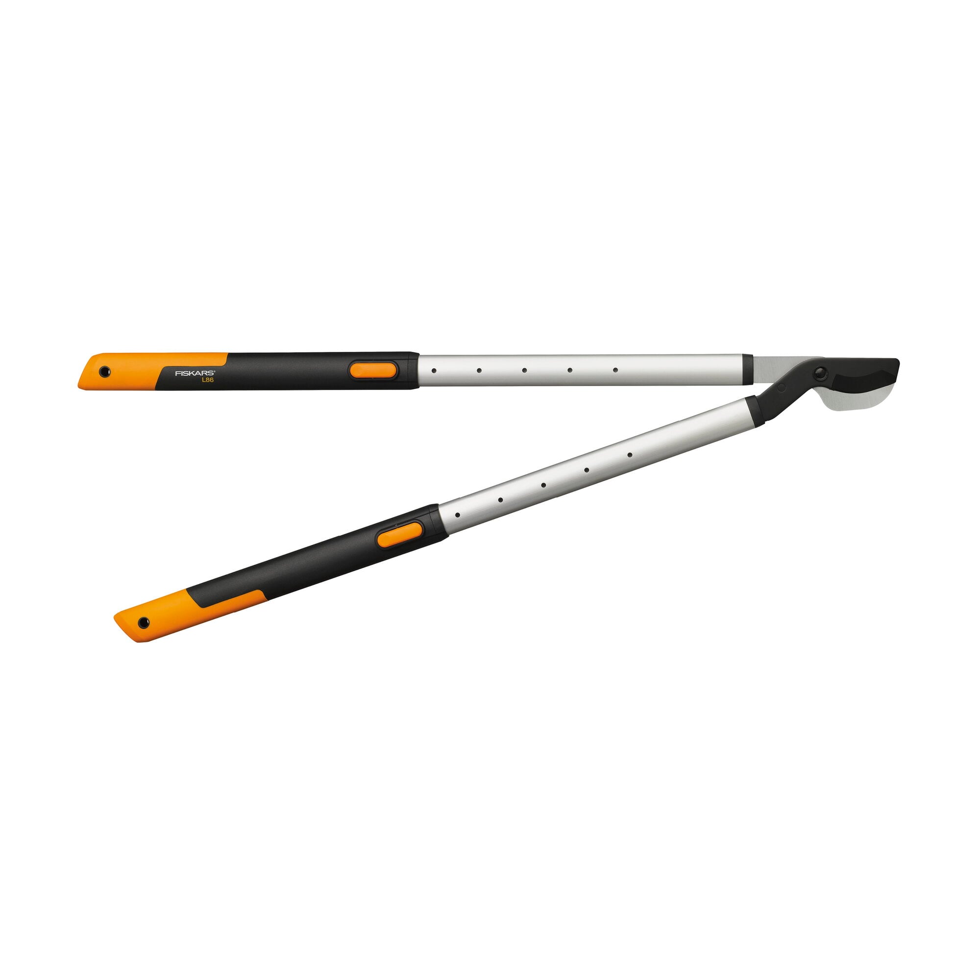 Fiskars SmartFit telescopic lopper L86 | Finnish Design Shop NL