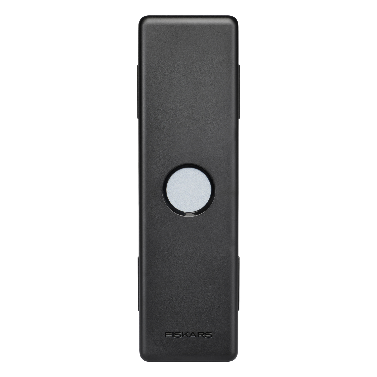Fiskars Premium Whetstone sharpener | Finnish Design Shop
