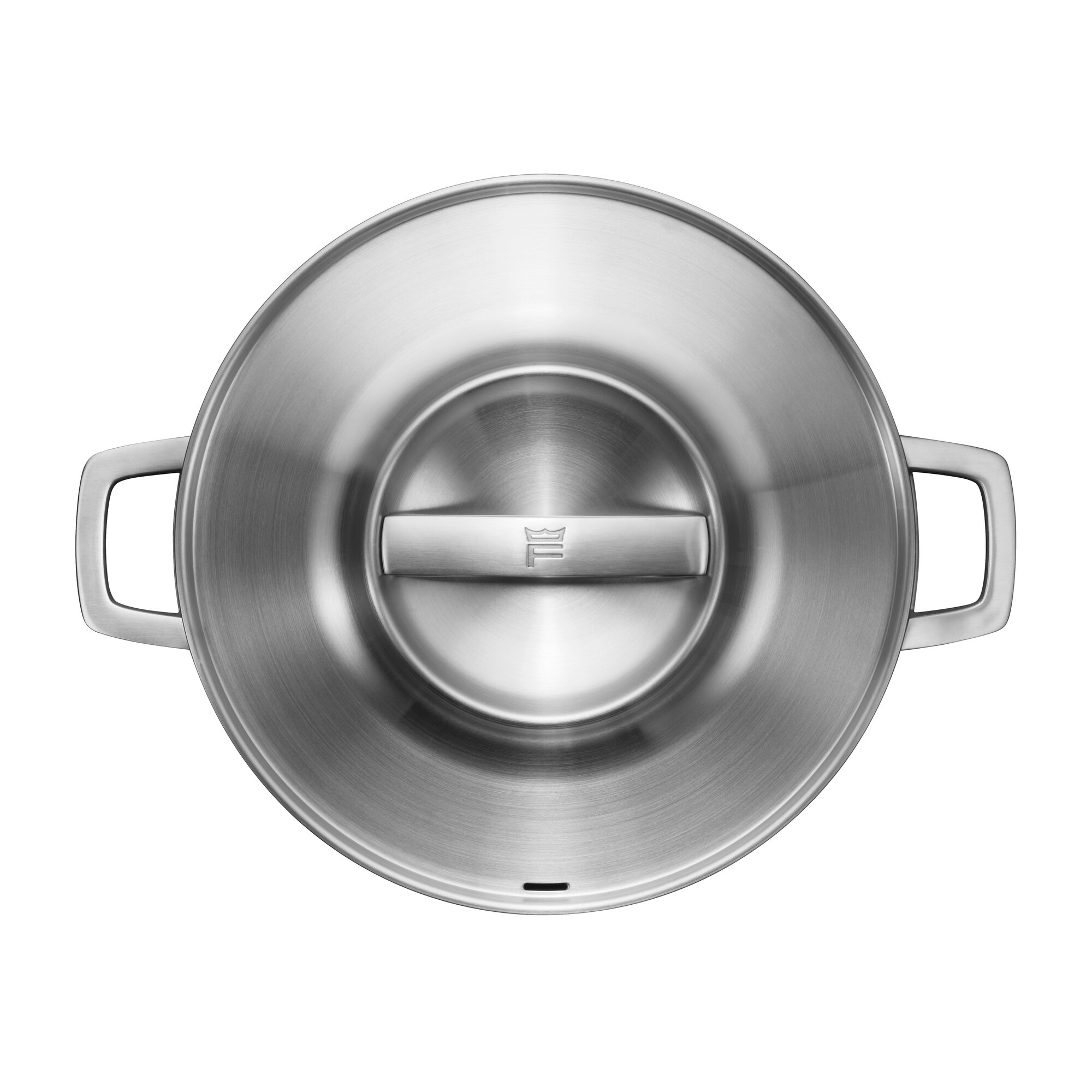 Fiskars Norden roasting dish, 28 cm | Finnish Design Shop