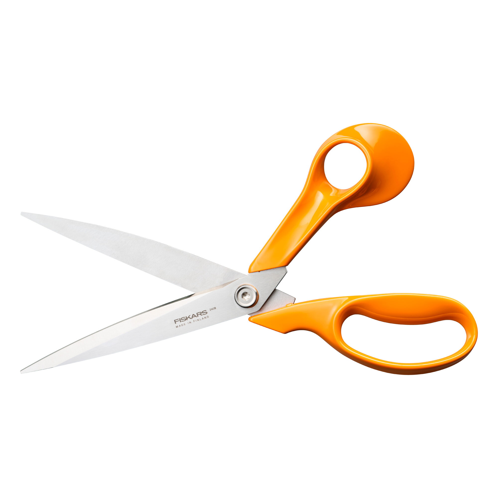 Fiskars Classic tailor scissors, 27 cm | Finnish Design Shop