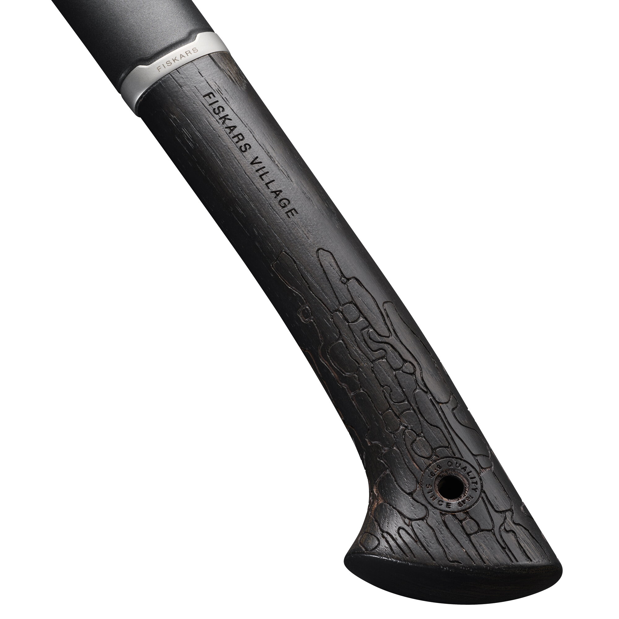 Fiskars LAB Fiskars Village yleiskirves | Finnish Design Shop