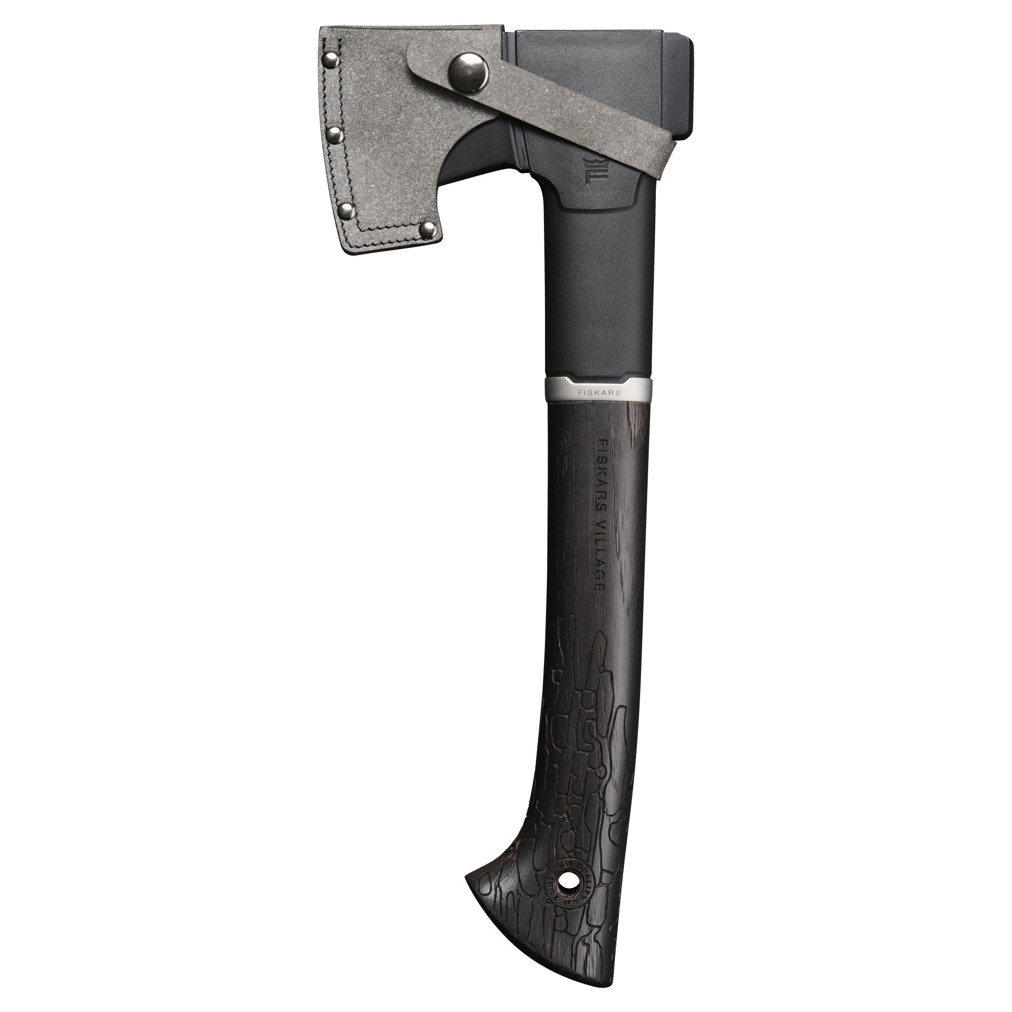 Fiskars LAB Fiskars Village yleiskirves | Finnish Design Shop