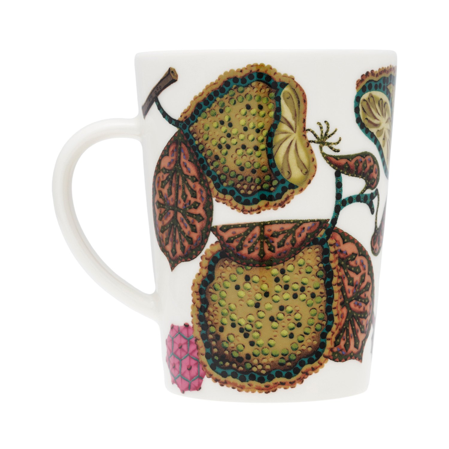 Iittala Taika Sato muki, 0,3 L, keltainen | Finnish Design Shop