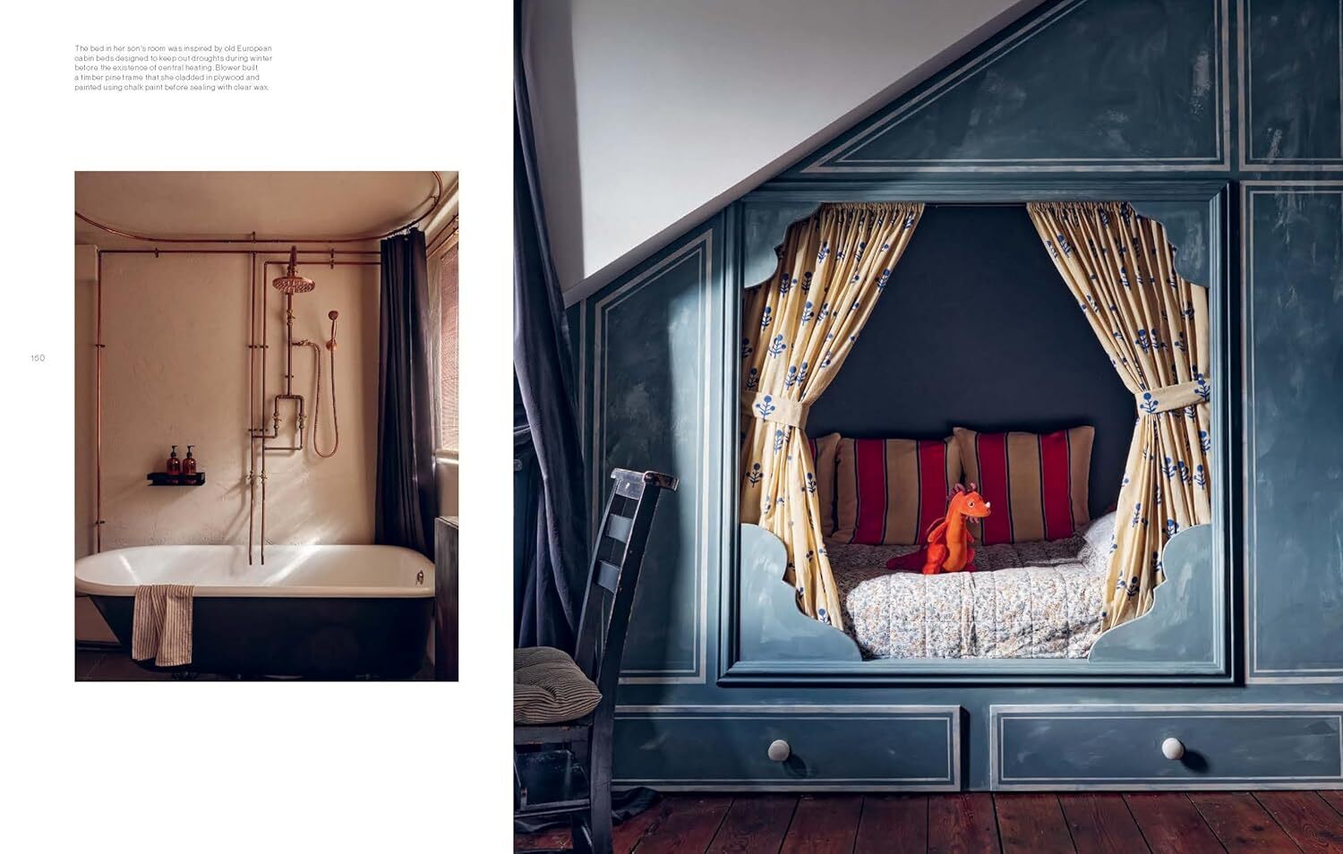 Phaidon Making Space: Interior Design by Women | Finnish Design Shop UK