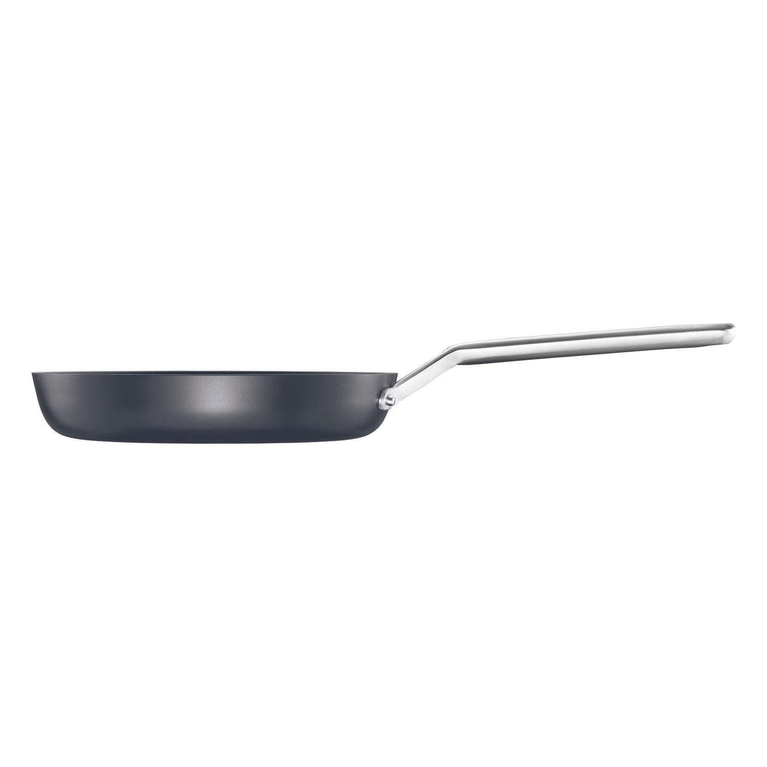 Fiskars Taiten frying pan, 24 cm | Finnish Design Shop