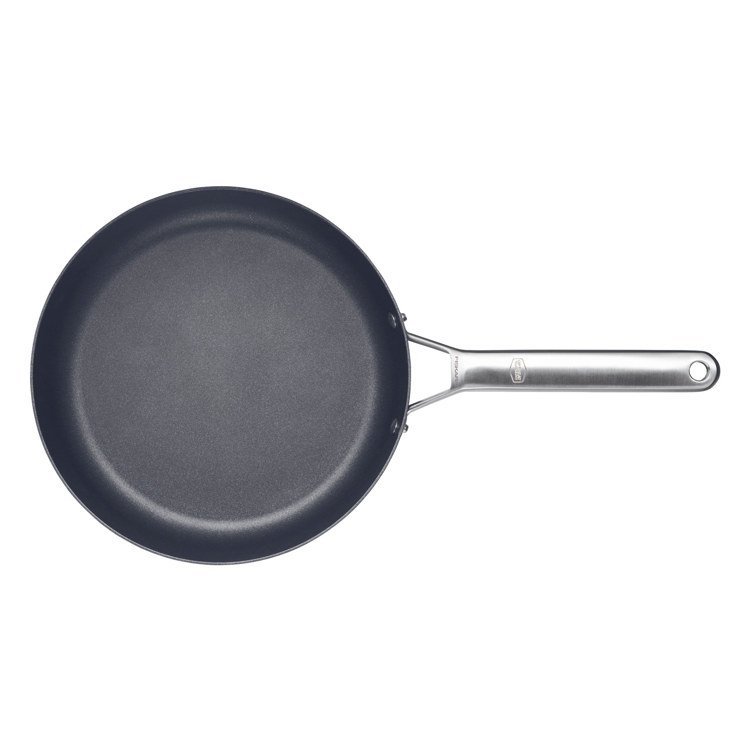 Fiskars Taiten frying pan, 28 cm | Finnish Design Shop