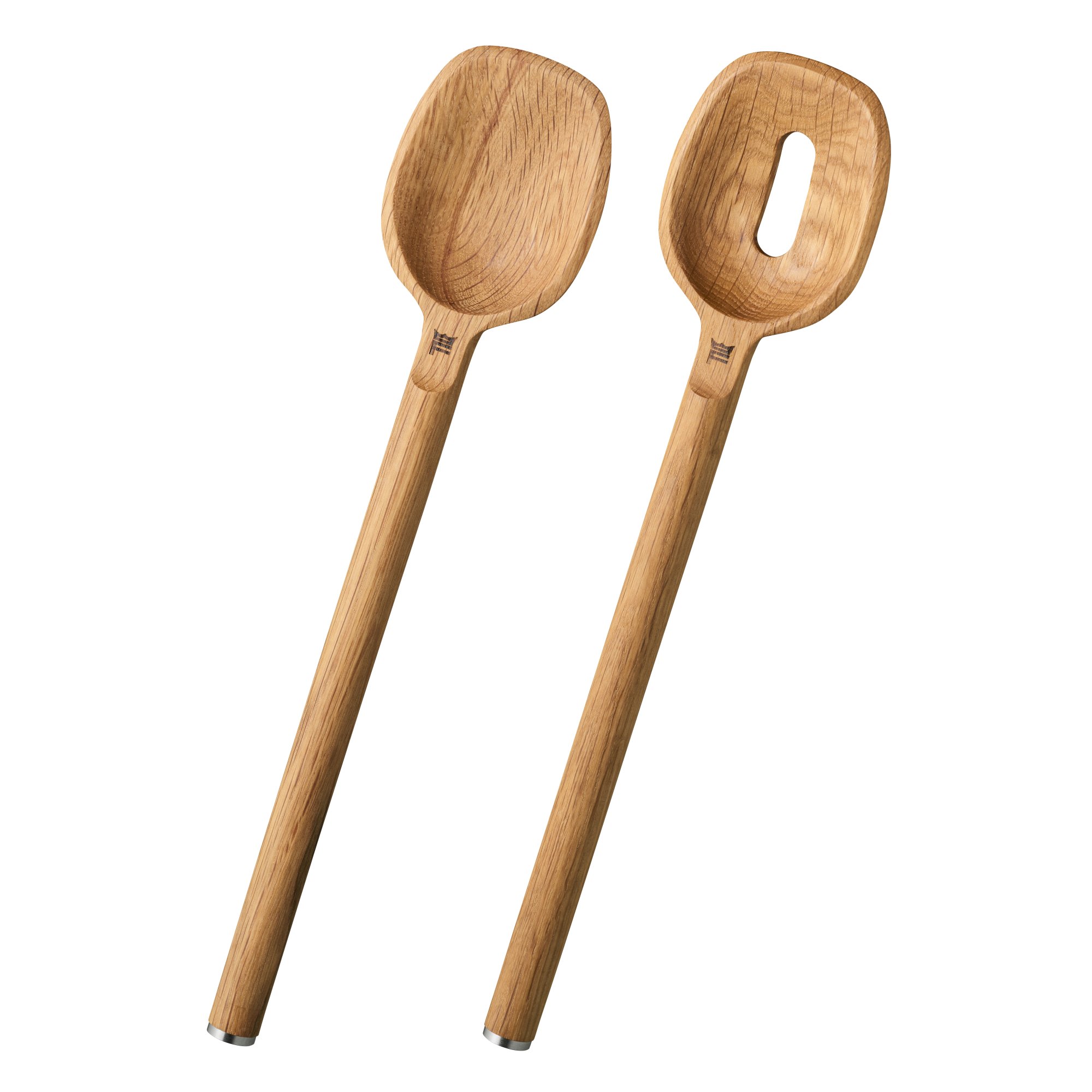 Fiskars Norden spoon set | Finnish Design Shop