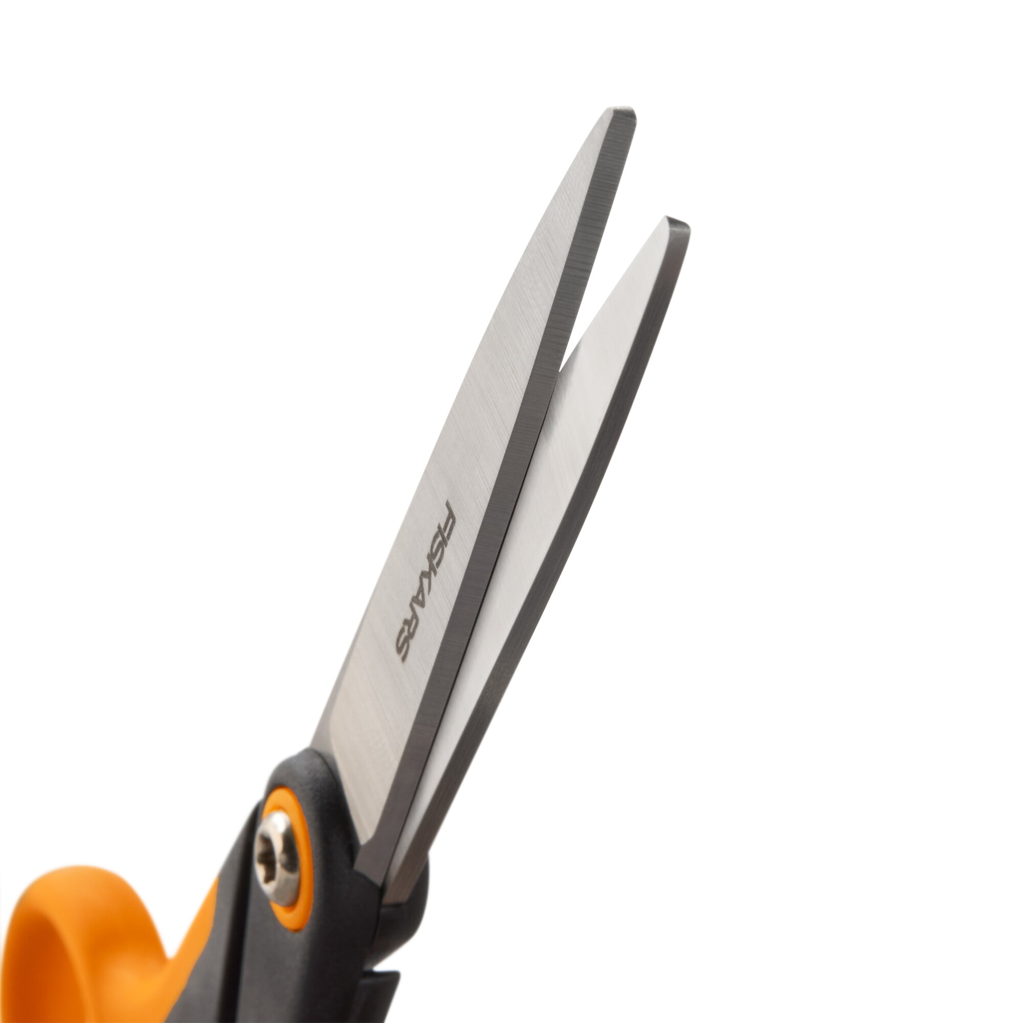 Fiskars trimming scissors for pets | Finnish Design Shop