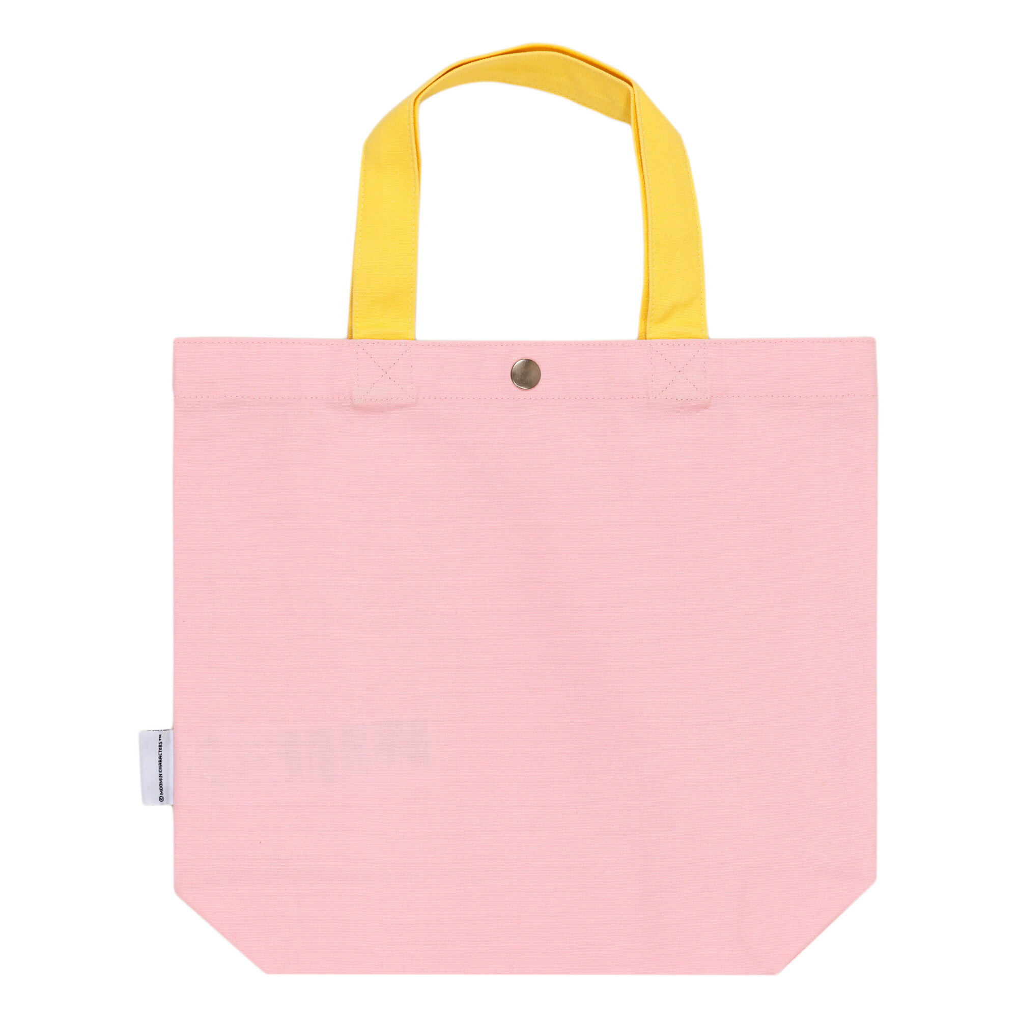 Moomin Arabia Moomin mini sac fourre-tout, Sweethearts | Finnish Design ...