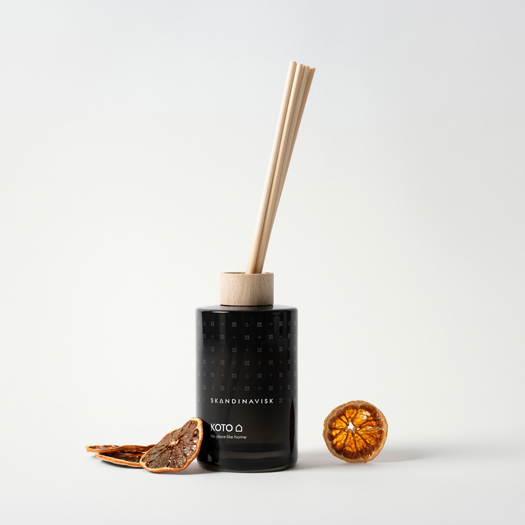 Skandinavisk Scent diffuser, KOTO, 200 ml | Finnish Design Shop