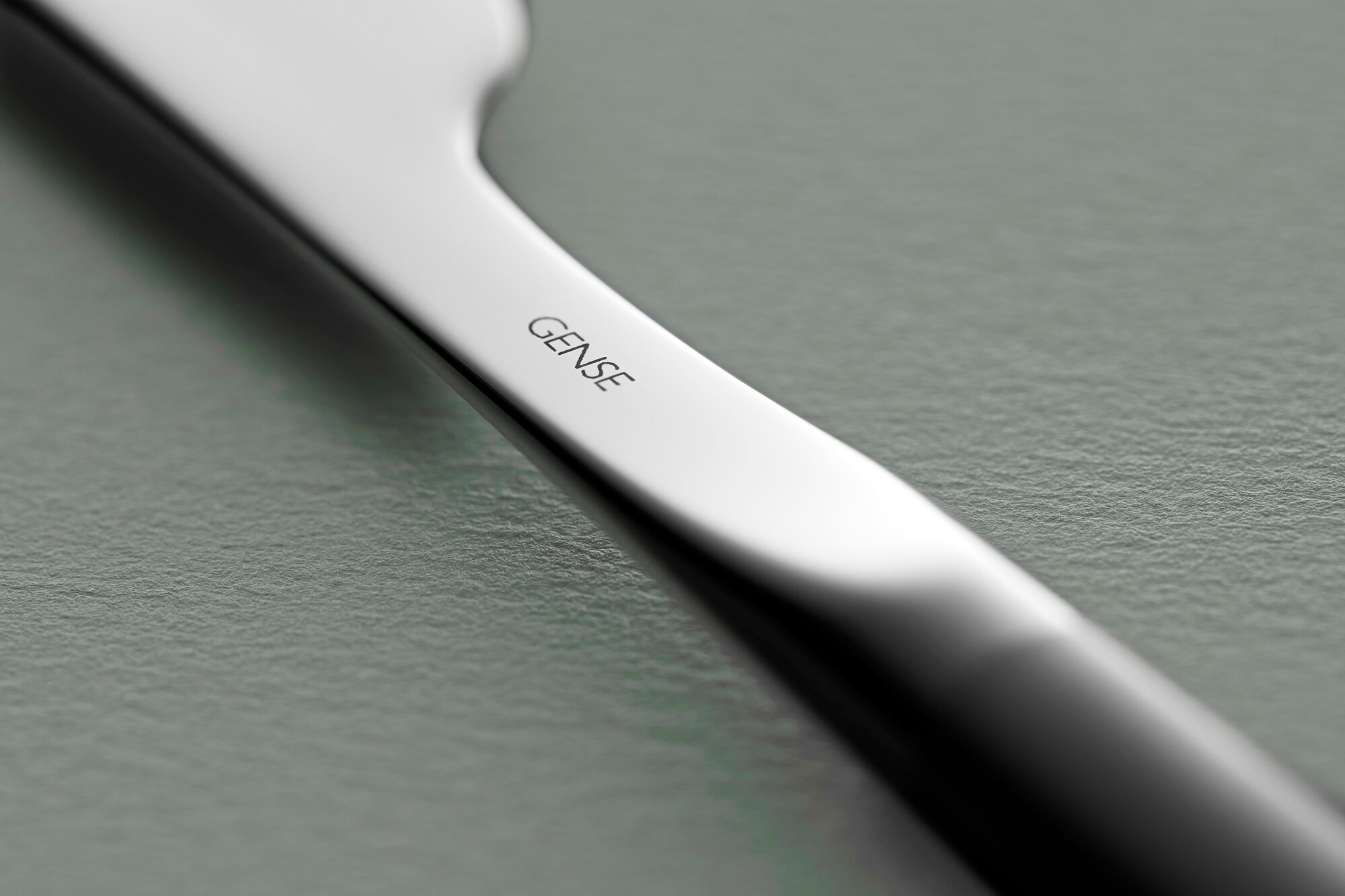 Gense Service de couverts Ehra, 16 pièces | Finnish Design Shop