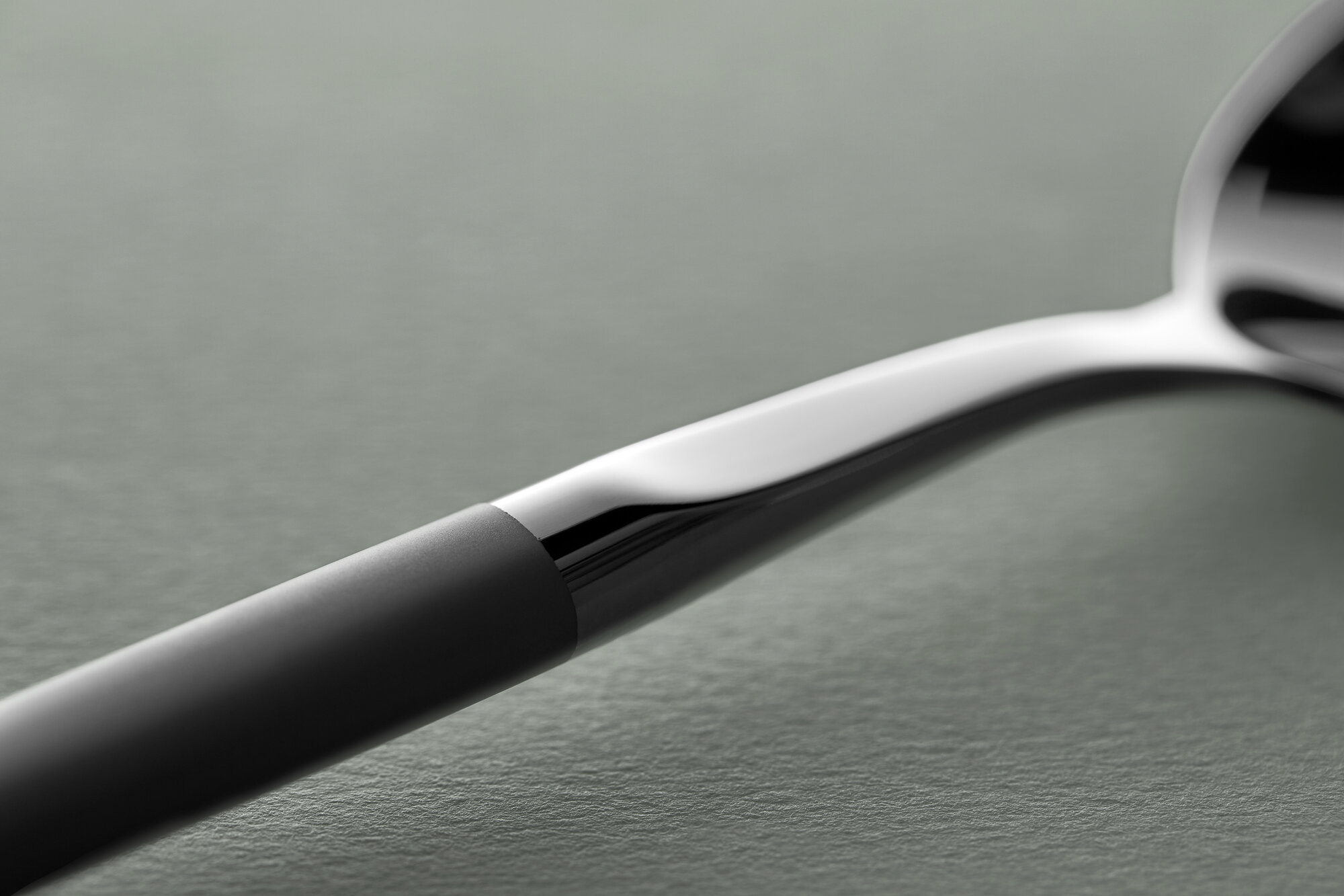 Gense Ehra cutlery set, 16 parts | Finnish Design Shop UK